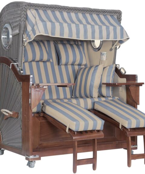 Strandkorb Modern Archive - Strandkorb-Hanse.de