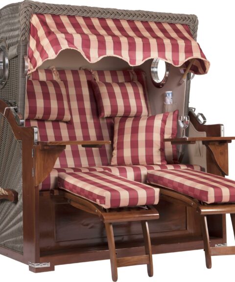 Strandkorb Modern Archive - Strandkorb-Hanse.de